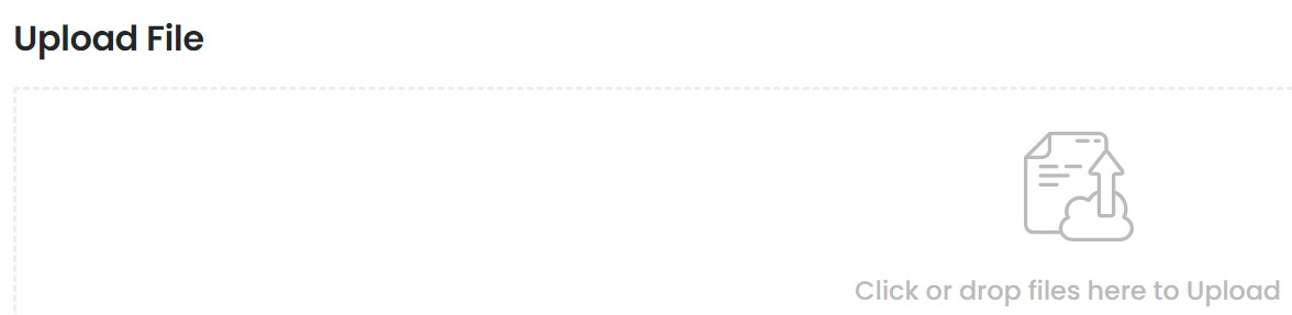 Getting Started Guide - Collabow