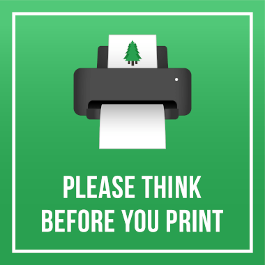 3 ways to reduce paper waste in your office - Collabow
